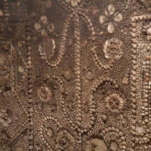 Have You Discovered Shell Grotto: Margate's Hidden Treasure? - Curious ...
